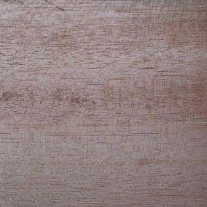 Deluxe Wood Products ( M ) Sdn Bhd