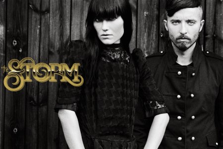 Rock In The Head: 2010-07-18