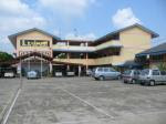 smk kemumin