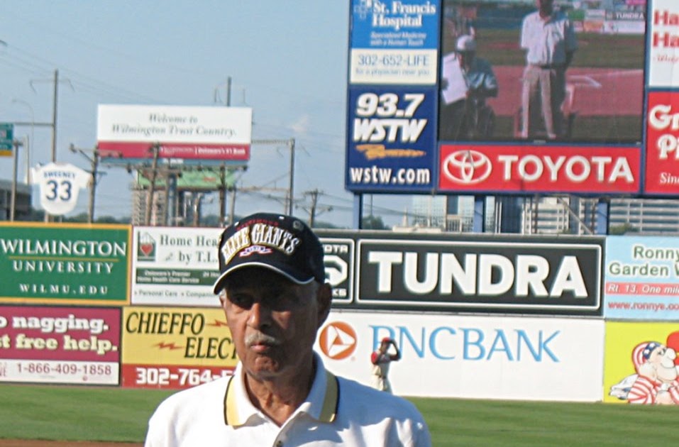 Hubert "Bert" Simmons, 85, 1924-2009 - Former Negro League Pitcher ...