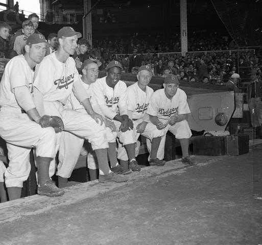 Howie Schultz, former Brooklyn Dodger and Minneapolis Laker dies at 87 ...