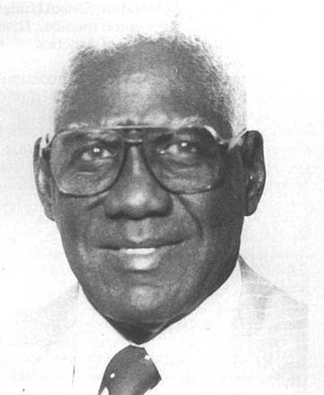 Valmy Thomas | First MLB player from the Virgin Islands dies at 84 ...