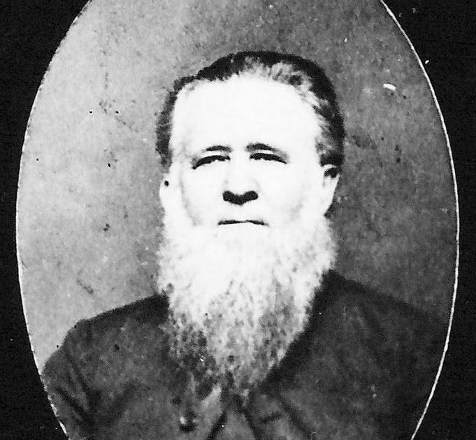 Jacob Getz's Instagram, Twitter & Facebook on IDCrawl