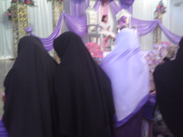 Nota Hati: = Aduhai Hantaran