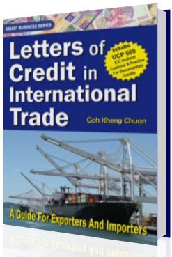 Archangel: Documentary Credit System & International Trade Law