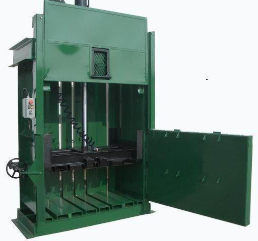 Loading Bay Safety: Compactors