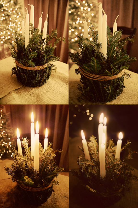 Party On A Budget Christmas Ideas By Kelsey Taylor Norococo