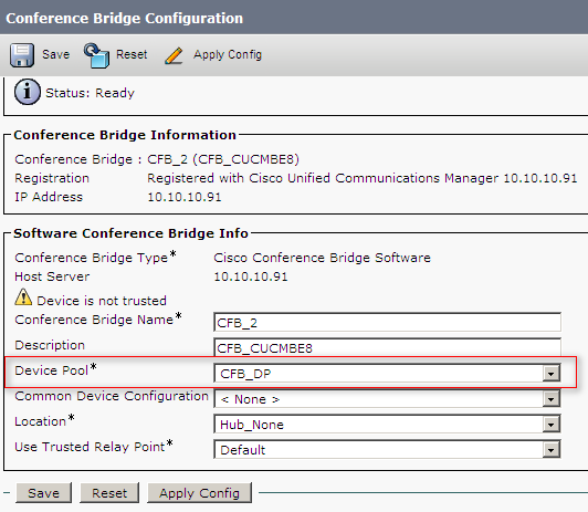 Cisco IP Telephony | Voice Over IP | VOIP Gateway | UC | Call Centre ...