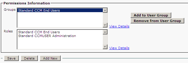 Download free software Cucm 8.6 Softkey Template Configuration ...