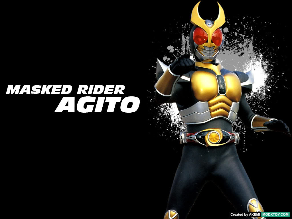 Wallpaper Kamen Rider Kuuga | New hd wallon