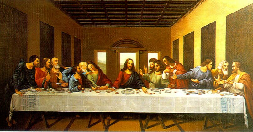 Eternal Mother: Assembly of the Passover(Ahnsanghong, God the Mother ...