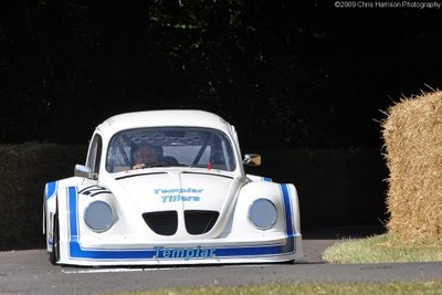 ORLANDO BELMONTE JR. POLICARBONATO RACING: COMO MONTAR UM FUSCA DE ...