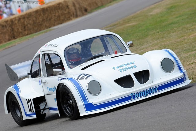 ORLANDO BELMONTE JR. POLICARBONATO RACING: COMO MONTAR UM FUSCA DE ...