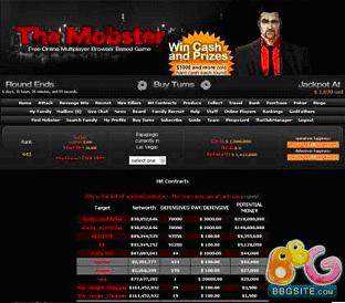 The Best and Biggest Free Browser Games List: The Best and Biggest Free ...