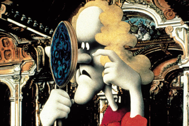 FREE Cartoon Graphics / Pics / Gifs / Photographs: More Monty Python ...