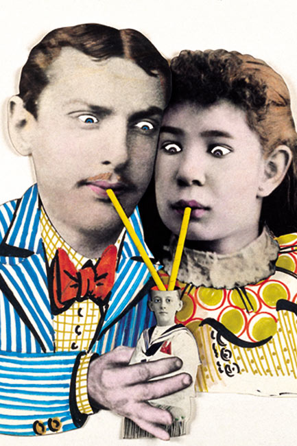 FREE Cartoon Graphics / Pics / Gifs / Photographs: Monty Python cut out ...