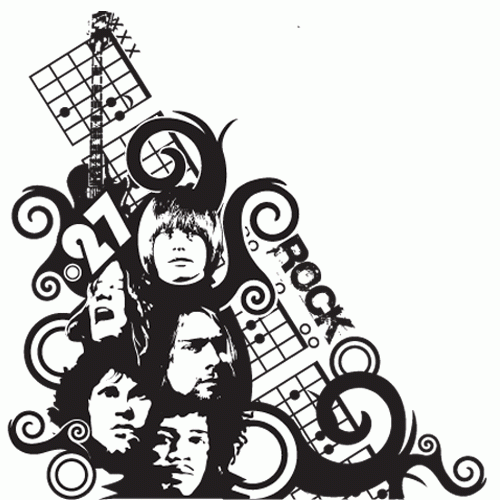 El Club de los 27 | El Mundo al que...