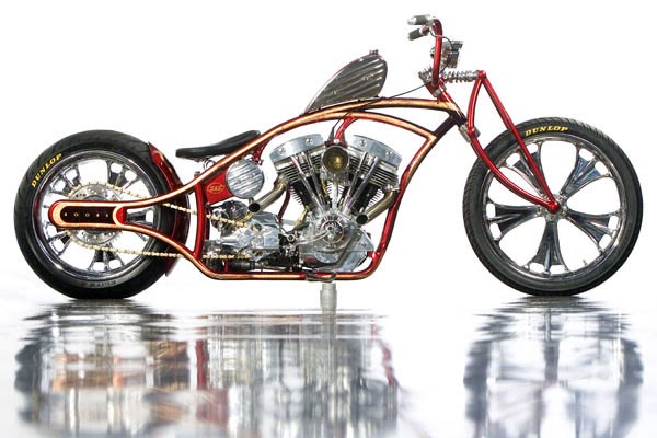 Hard rock racing pc - haceq