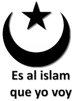 BLOG MED Amigos de Jesús: MISIONES. TEMPLE GAIRDNER