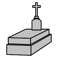 BLOG MED Amigos de Jesús: MISIONES. TEMPLE GAIRDNER