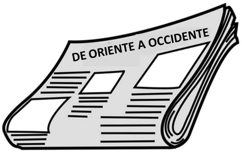 BLOG MED Amigos de Jesús: MISIONES. TEMPLE GAIRDNER