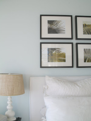 Seagrass Interiors: Gallery