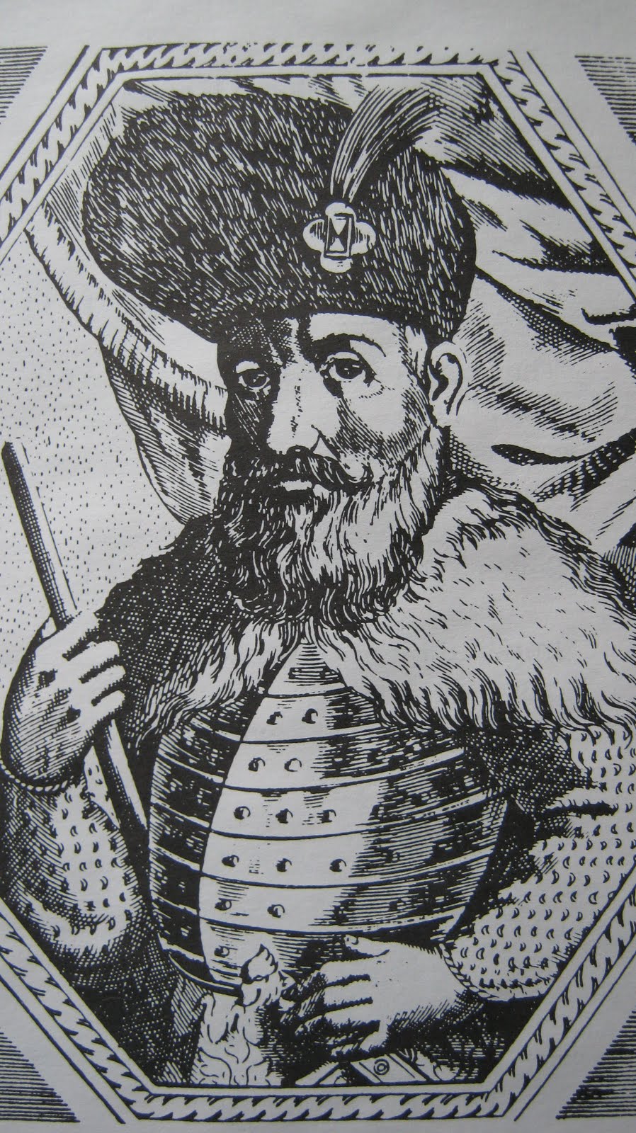 Giorgio Basta - Alchetron, The Free Social Encyclopedia