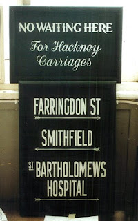 JIM STANES GRAPHIC ARTIST