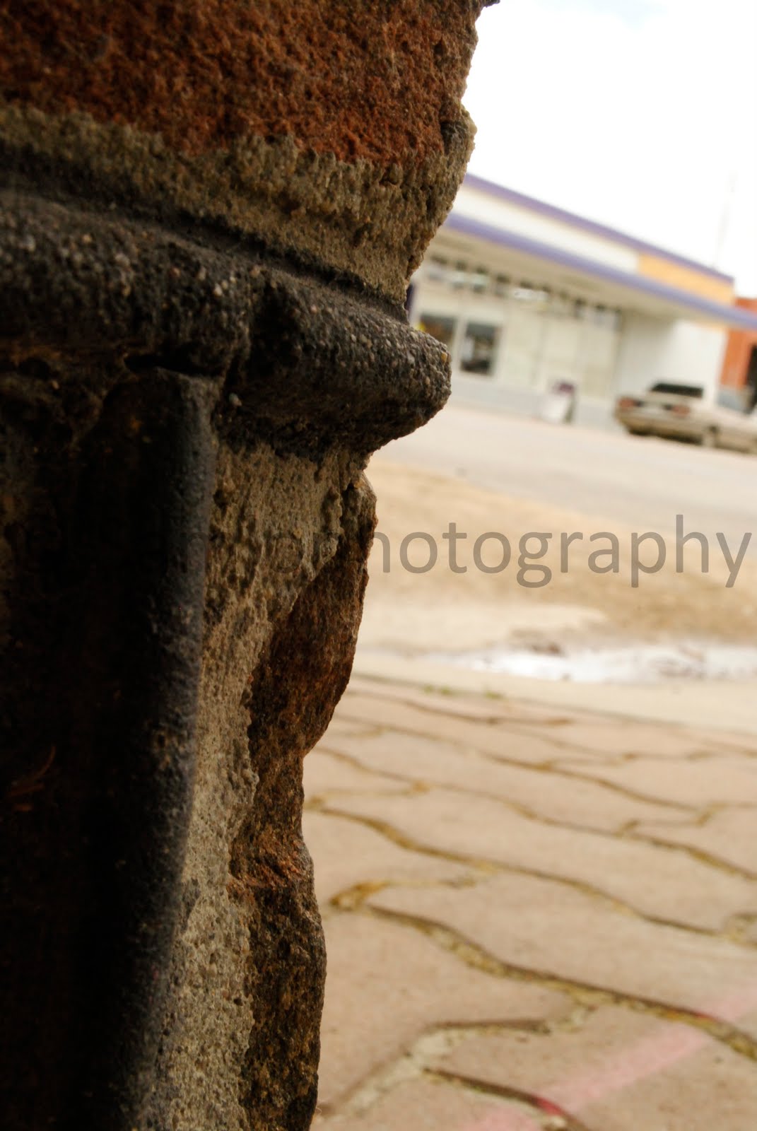 Sam Lo Photography: Keith, South Australia (2)