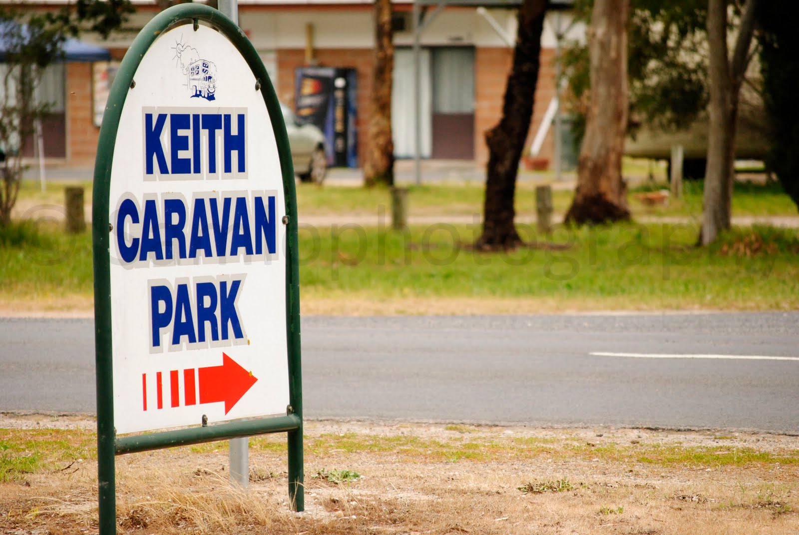 Sam Lo Photography: Keith, South Australia (2)