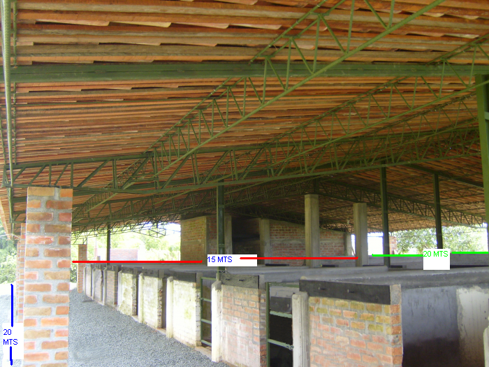 plogicamvz: DESCRIPCION DEL LUGAR