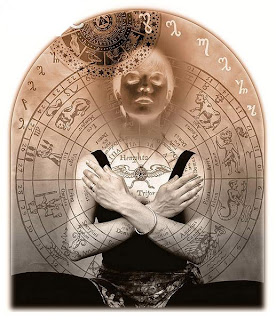 Bello Abril: El Efecto Forer