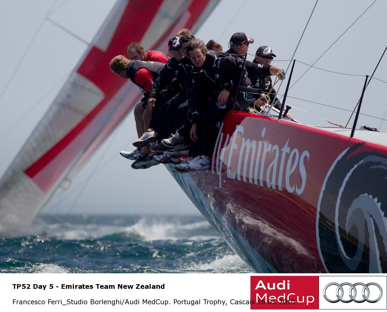 MEDIATOOLStv: 05/2010