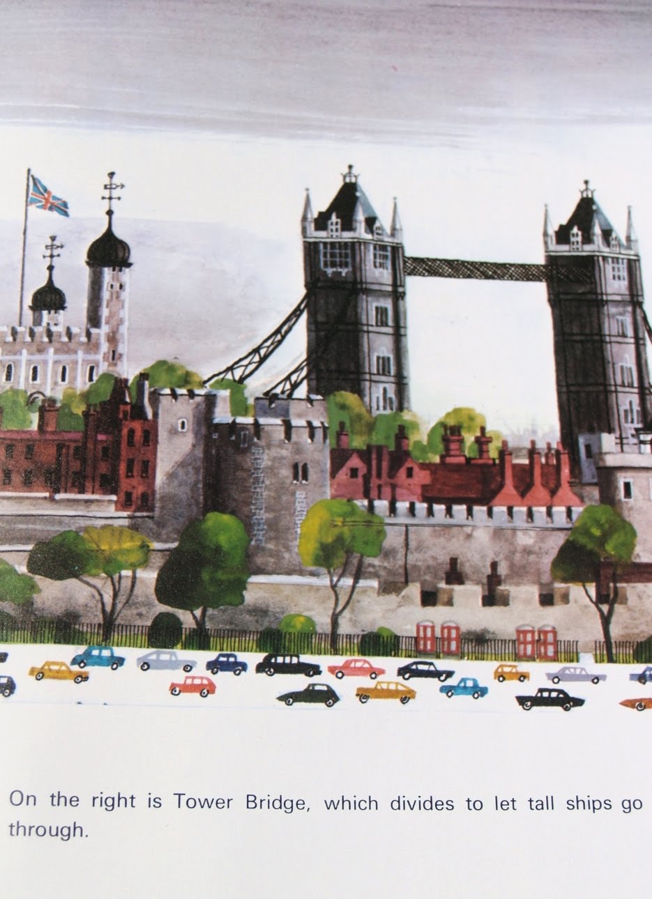 notes on paper: Serendipitously Sasek