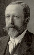 Dead Scientist of the Week: Johannes von Mikulicz-Radecki