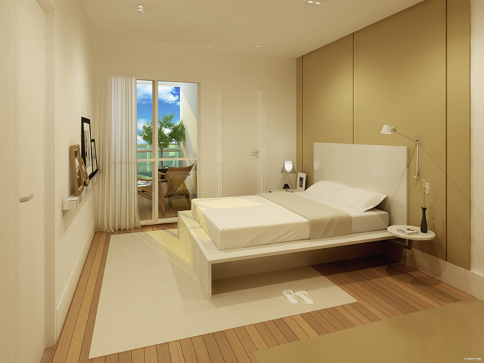 REVENDA EXCLUSIVA DE IMÓVEIS CYRELA: ATTIC URBAN LIVING CYRELA