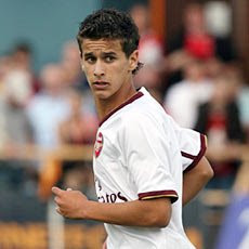 SuperSporting: Rui Fonte...Conhecem...