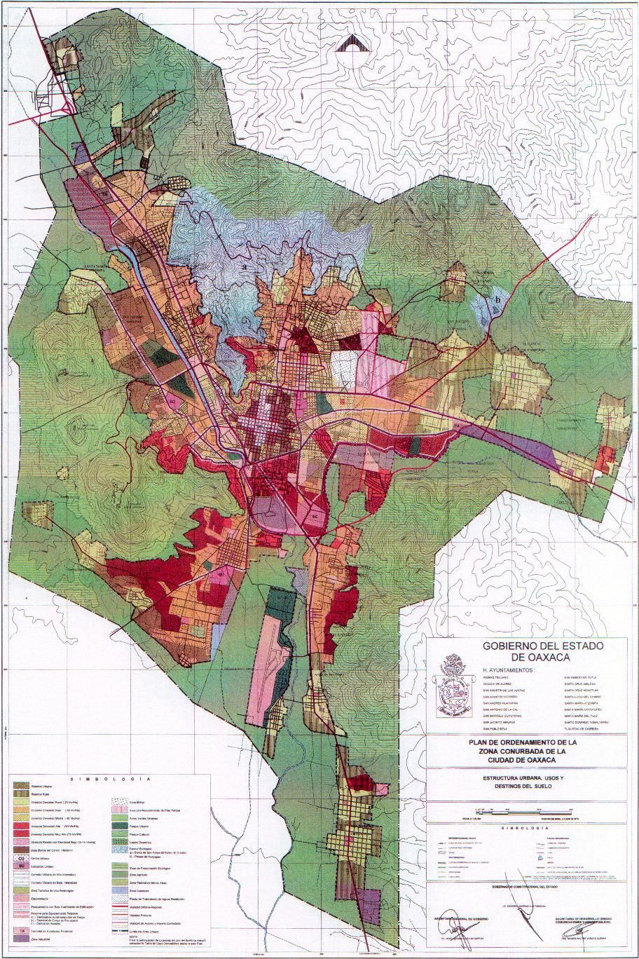 PROCESO DE DISEÑO ARQUITECTONICO: CARACTERIZACION DEL TEMA Y ANÁLISIS ...