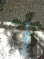 SANGANO RESORT | RESTAURANTE GOLFINHO