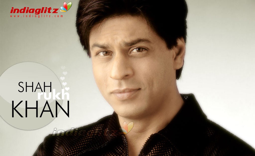 J o h a n i t a...!!!: ACTORES HINDÚ