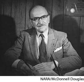 Media Uk Trends and Usa Trends: Dennis Gabor Biography – Puggal Latest ...