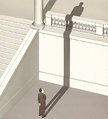 The Best Networking Tips for the shy and retiring types | Project ...