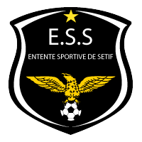 The Boys in Black and White: ES Sétif (Algeria)