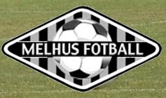 The Boys in Black and White: Melhus IL (Norway)