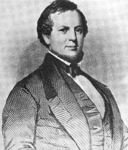 The American Literary Blog: Death of George Rex Graham