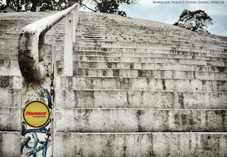 Alonso Junior: Pharmorat energizante- Laboratórios Leti