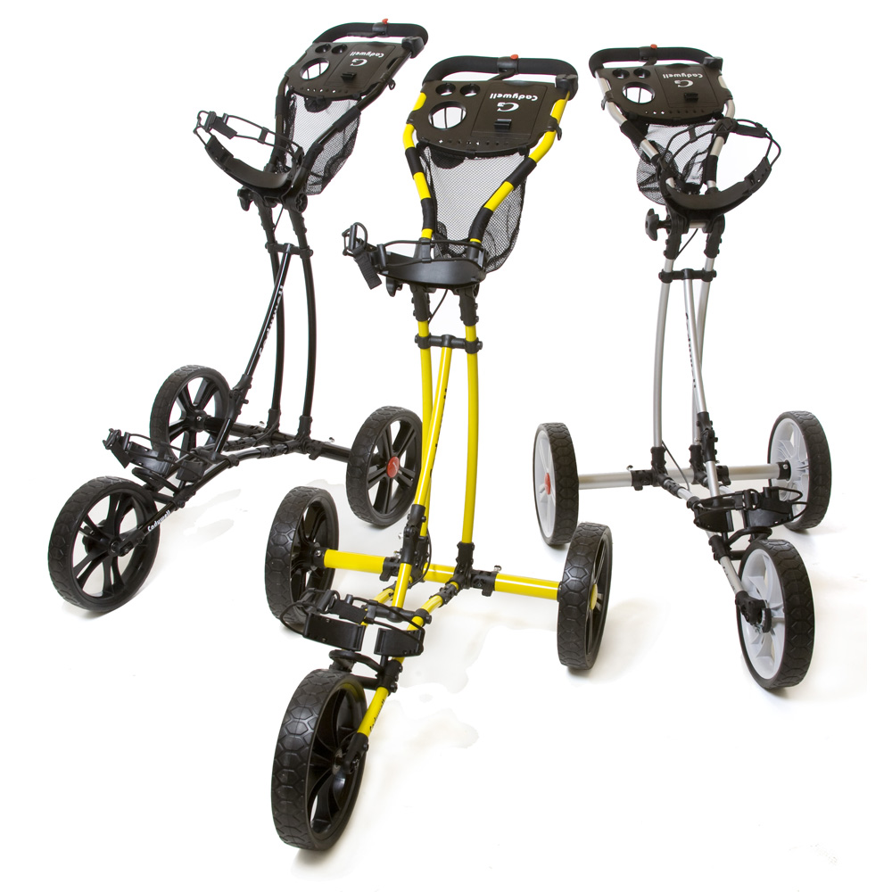 Friday, July 2, 2010