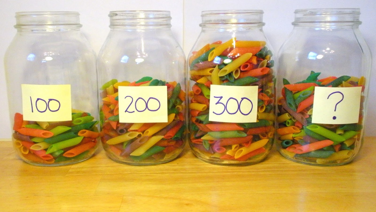 Activity Idea Place: Picture Day