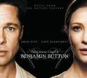 Estetica y Dirección de Arte: El famoso caso de Benjamin Button