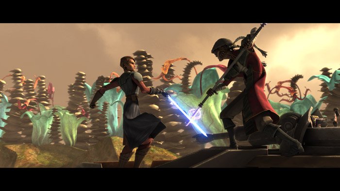 Star Wars Hitchhikers Guide - Expanded Universe: Bounty Hunters - Clone ...